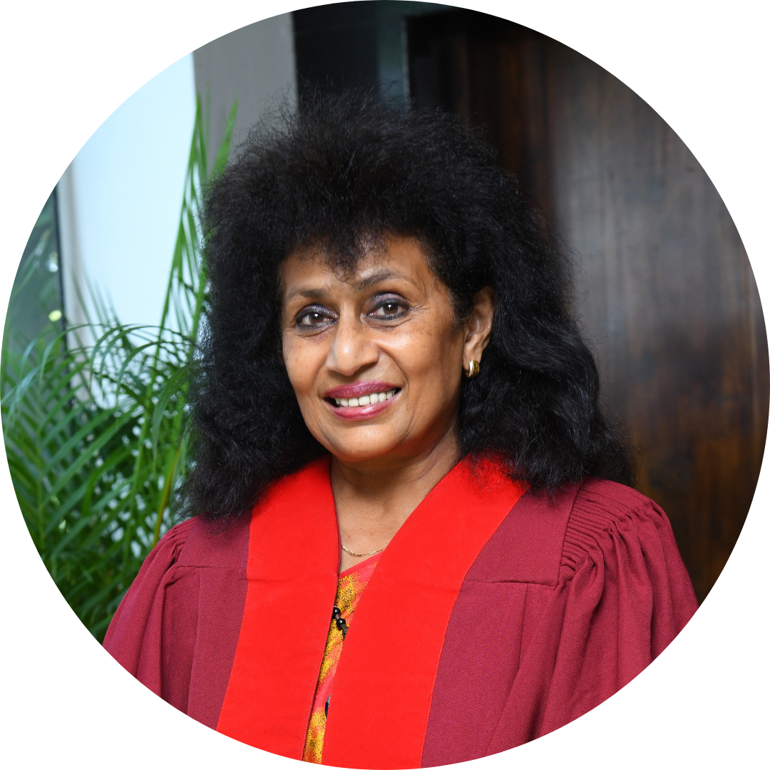 Academic and Examination Committee | IEPSL